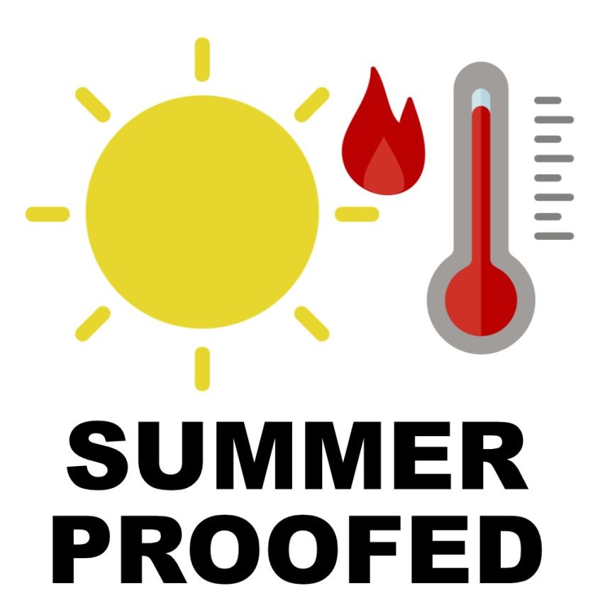 What Is Break Bite Bang Chocolate? Everything You Need to Know - Tabs ...