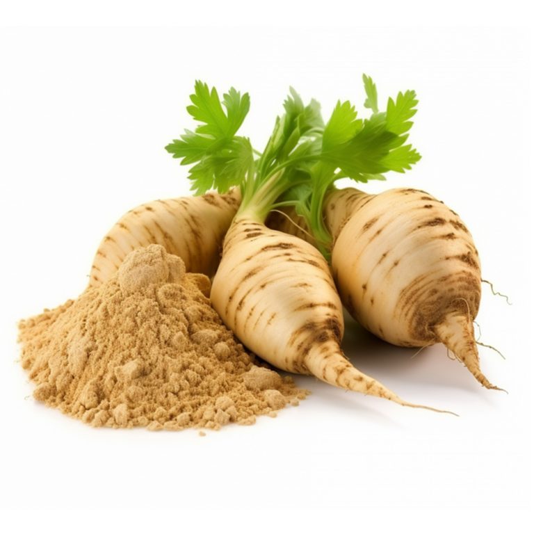 Tabs Chocolate - Chocolate infused with natural ingredients